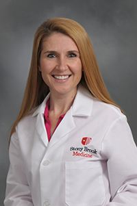 Division of Cardiology | Renaissance School of Medicine at Stony Brook University